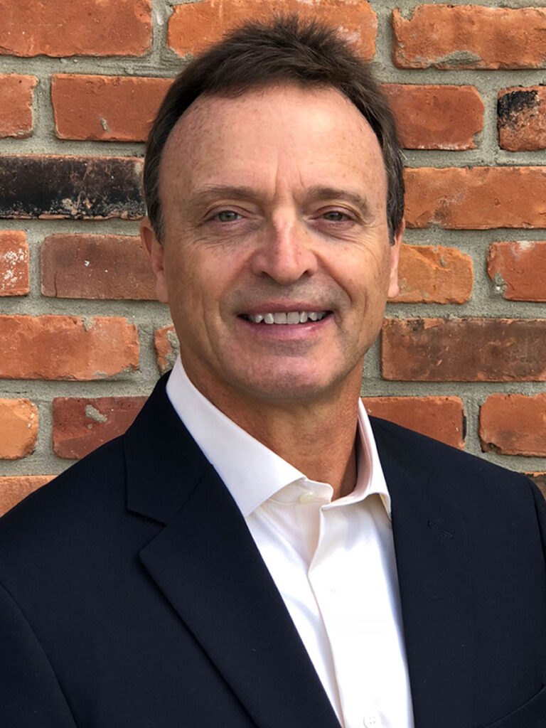 Frank Holecek, DDS – Oakland Dental Care